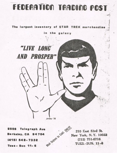 Thank you, Doug Drexler, for trying to save the Gold Key comics ...