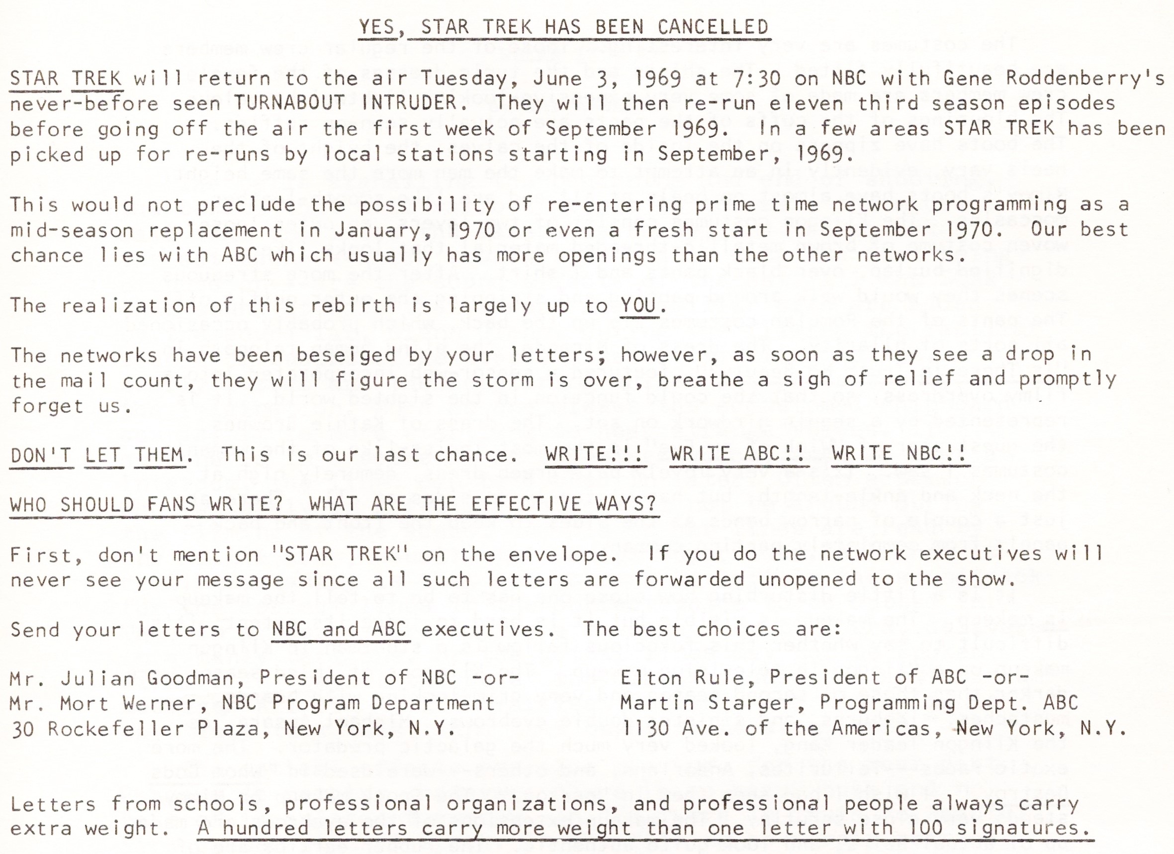 Inside Star Trek 11: saucer separations and a hypothetical Vulcan ...