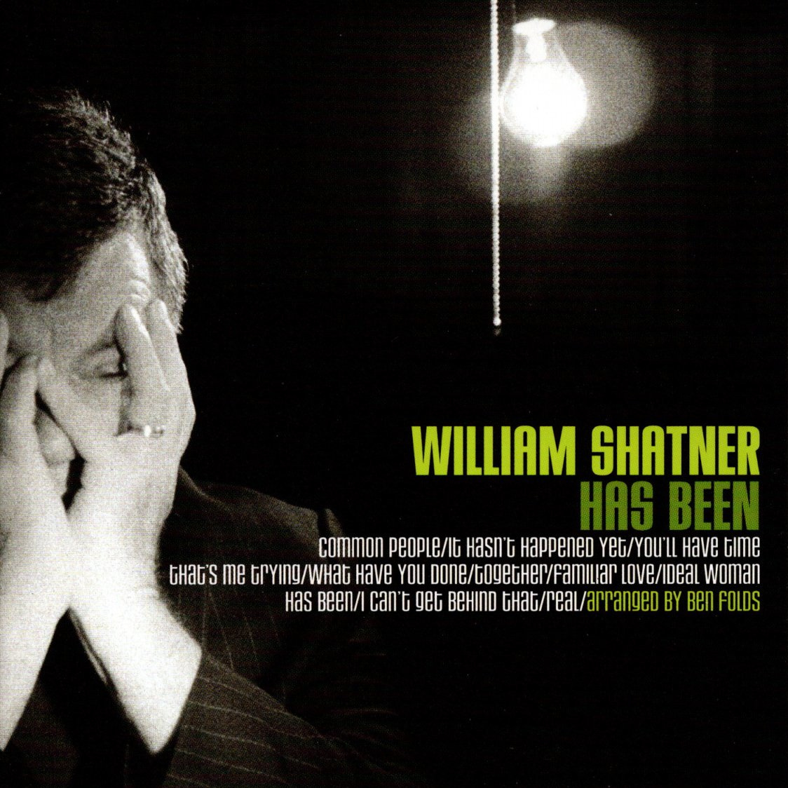 William Shatner reflects on being Kirk, in 1976 and 2004 – Collecting Trek